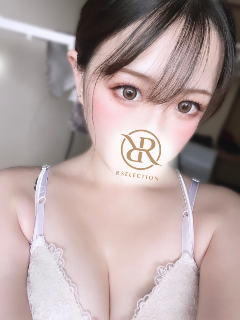 りほ (23) - 千葉 メンズエステ R SELECTION