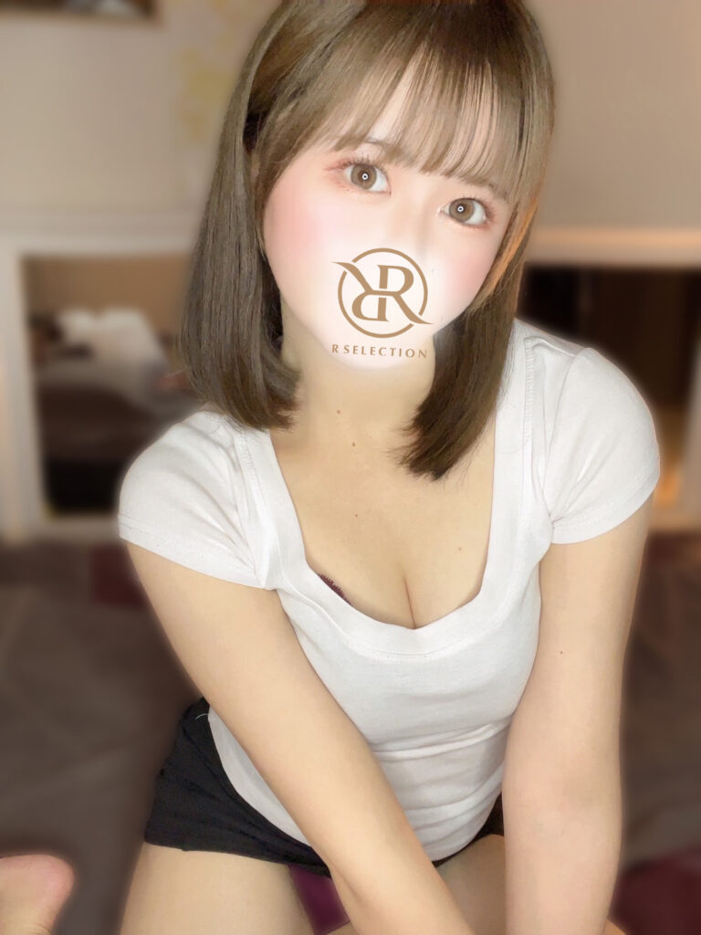 とうか (22) - 千葉 メンズエステ R SELECTION