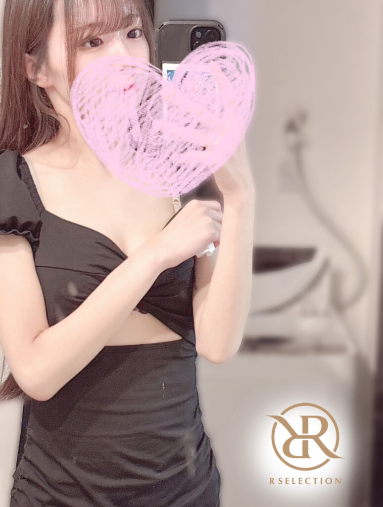 みさき (22) - 千葉 メンズエステ R SELECTION